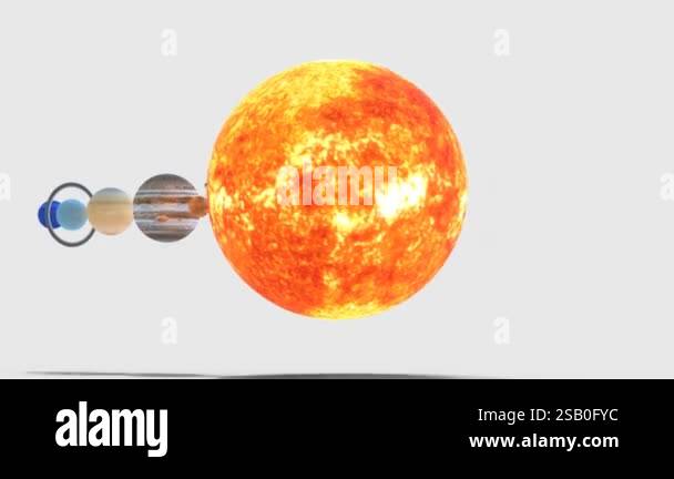 Planets mars sun venus Stock Videos & Footage - HD and 4K Video Clips ...