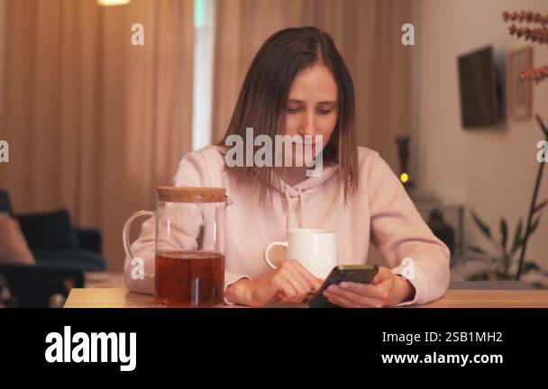 Woman finds comfort using Stock Videos & Footage - HD and 4K Video ...