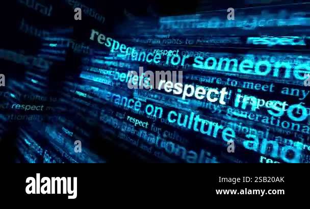 Respect for human rights Stock Videos & Footage - HD and 4K Video Clips ...