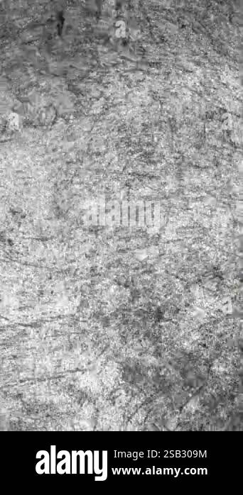 4k dirty grunge seamless textured background animation, textures and ...