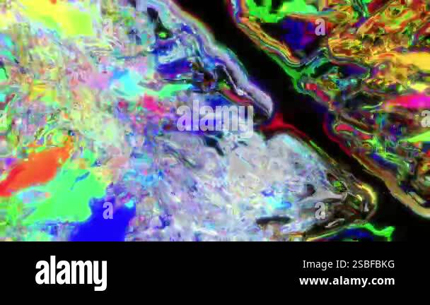 Bold shapes and colors Stock Videos & Footage - HD and 4K Video Clips ...