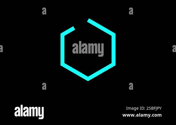 A check mark icon is a simple, often green symbol representing ...