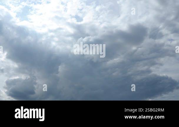 Cloudiness determines weather and climate, prevents both the cooling of ...