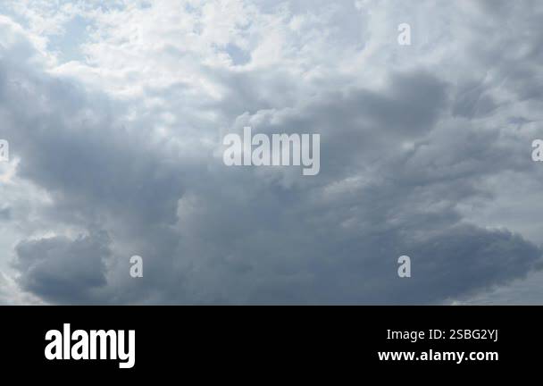 Cloudiness determines weather and climate, prevents both cooling of ...
