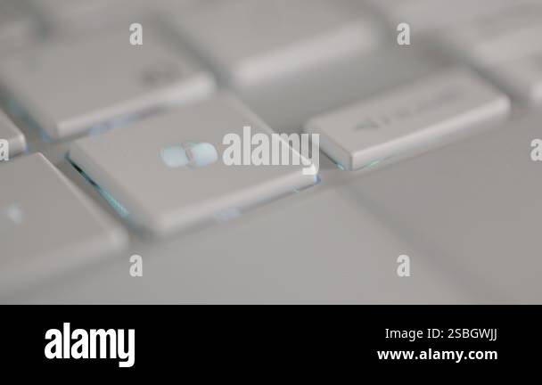 Antalya, Turkiye - 10 November 2024: Close-Up of the Microsoft Copilot ...
