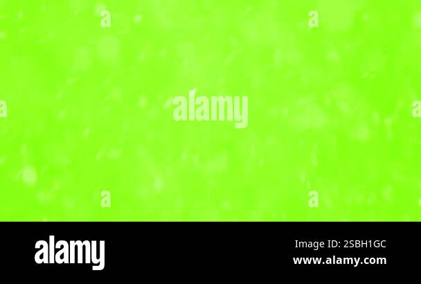 Particle, Fire Embers With Green Screen Use Stock Video Footage - Alamy