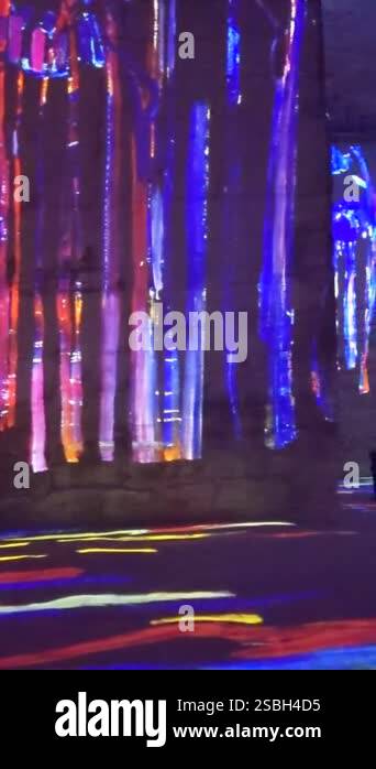 Quarries lights Stock Videos & Footage - HD and 4K Video Clips - Alamy