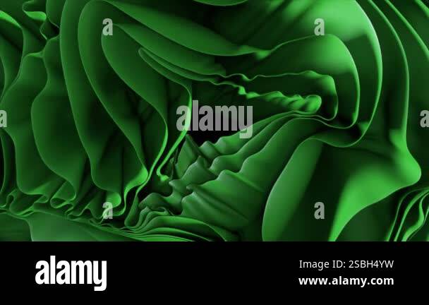 Sense of fluidity in nature Stock Videos & Footage - HD and 4K Video ...