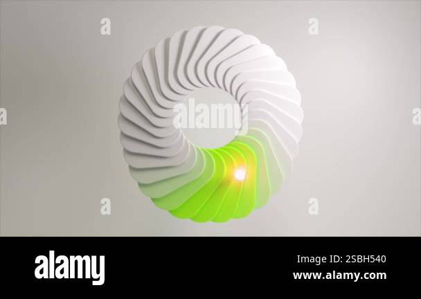 Circle evolution Stock Videos & Footage - HD and 4K Video Clips - Alamy