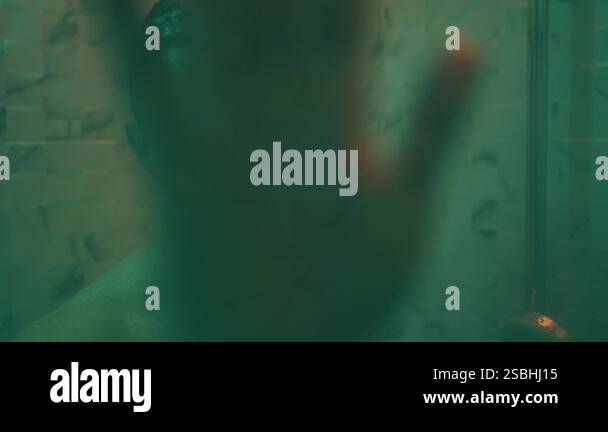 Tired horror Stock Videos & Footage - HD and 4K Video Clips - Alamy