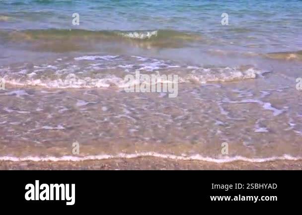 Ocean mirrors tropical serenity, travel paths unfolding vibrant escapes ...