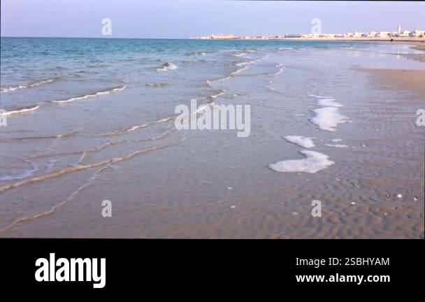 Ocean inspires tropical wanderlust, open travel paths connecting nature ...