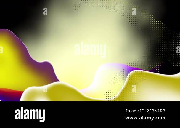 Smooth colors Stock Videos & Footage - HD and 4K Video Clips - Alamy