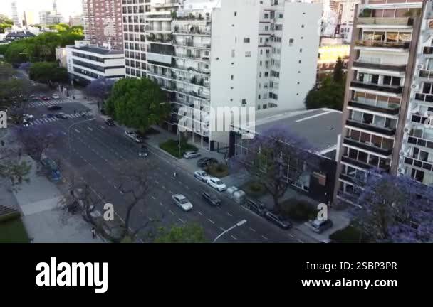 Malba museum buenos aires Stock Videos & Footage - HD and 4K Video ...