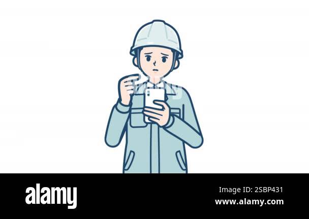 Mask icon in cartoon Stock Videos & Footage - HD and 4K Video Clips - Alamy