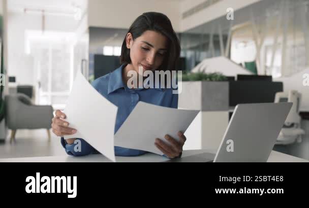 Drafting document Stock Videos & Footage - HD and 4K Video Clips - Alamy