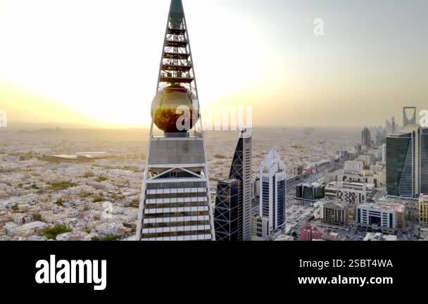 Pyramid shaped tower Stock Videos & Footage - HD and 4K Video Clips - Alamy