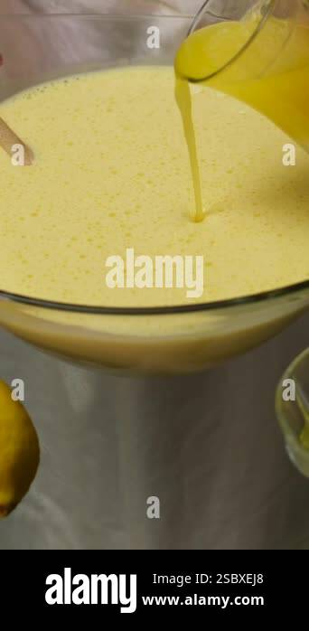 orange-scented baked goods add orange juice to dough pour a glass of ...