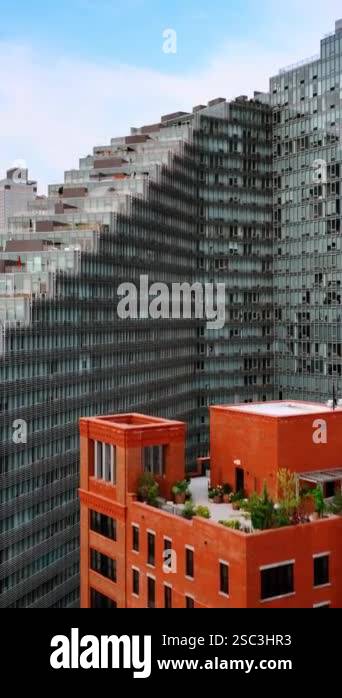 Building zones Stock Videos & Footage - HD and 4K Video Clips - Alamy