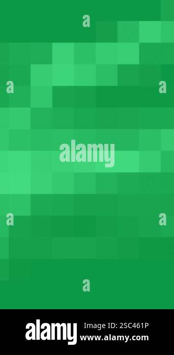 High pixel Stock Videos & Footage - HD and 4K Video Clips - Alamy