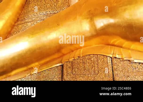 Reclining position Stock Videos & Footage - HD and 4K Video Clips - Alamy