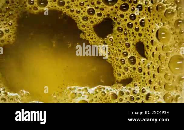 Float texture detail Stock Videos & Footage - HD and 4K Video Clips - Alamy