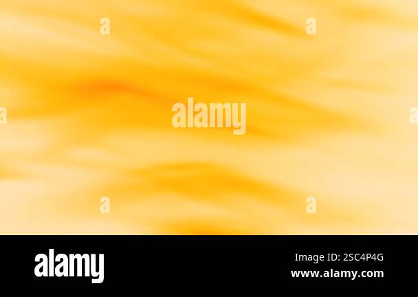 A soothing and warm orange abstract background that is perfect for ...