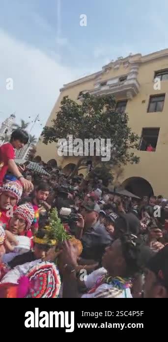 US YouTuber Darren Jason Watkins Jr., known online as Speed, is ...