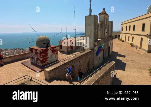 Sea lookout Stock Videos & Footage - HD and 4K Video Clips - Alamy