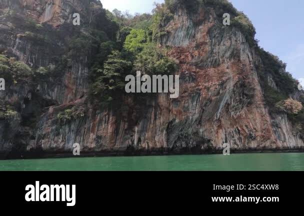 Lake stratification Stock Videos & Footage - HD and 4K Video Clips - Alamy
