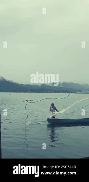 Manado, Indonesia - Nov 2025 : Kabasaran Dance Traditional War Dance ...