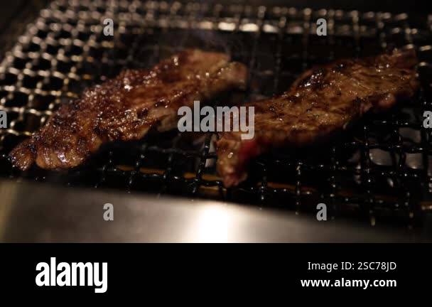 Sizzled Stock Videos & Footage - HD and 4K Video Clips - Alamy
