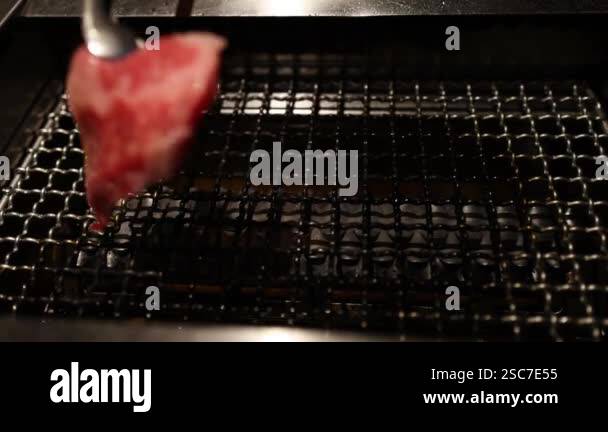 Mesh grill Stock Videos & Footage - HD and 4K Video Clips - Alamy