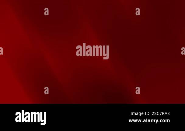 Deep red gradient background with diagonal shading, suitable for ...