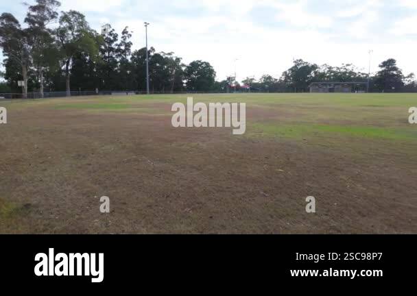Oval grass Stock Videos & Footage - HD and 4K Video Clips - Alamy