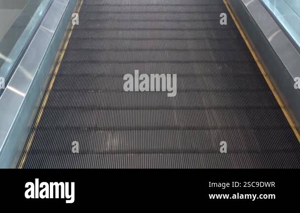 Pavement horizontal Stock Videos & Footage - HD and 4K Video Clips - Alamy