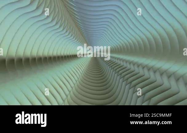 Venture into a captivating visual realm where gentle waves and soft ...