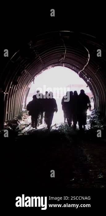 Vertical cave shaft Stock Videos & Footage - HD and 4K Video Clips - Alamy