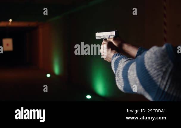 Lethal weaponry Stock Videos & Footage - HD and 4K Video Clips - Alamy