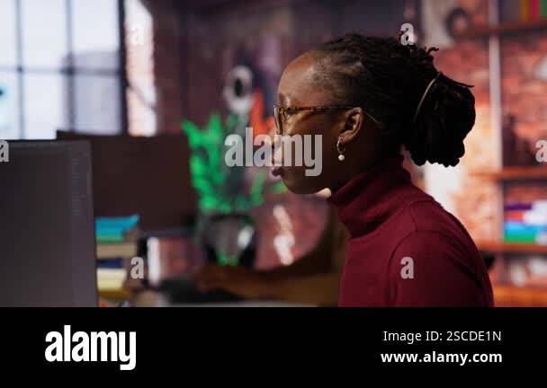 Predictive algorithm Stock Videos & Footage - HD and 4K Video Clips - Alamy