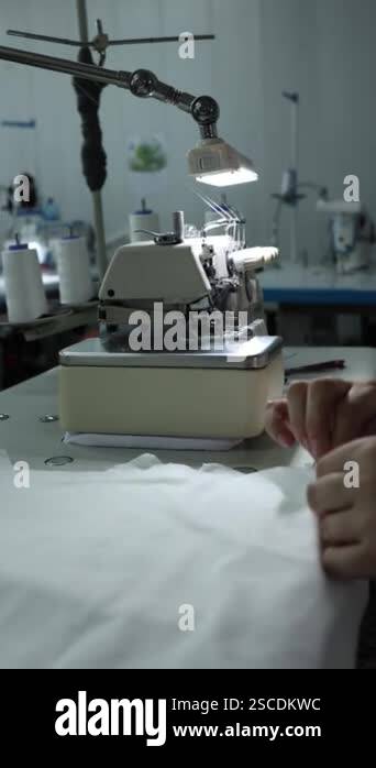 Stitching method Stock Videos & Footage - HD and 4K Video Clips - Alamy