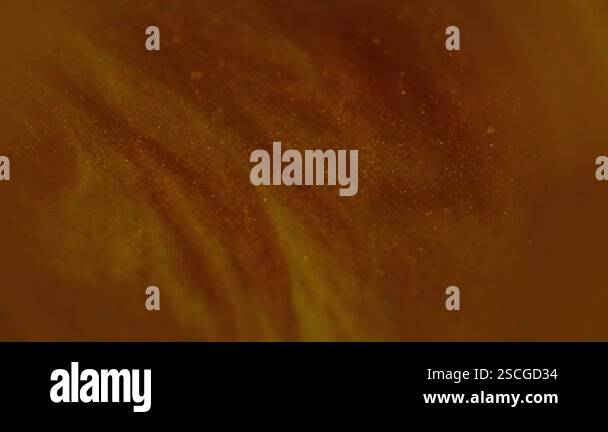 Brown particles dust splash Stock Videos & Footage - HD and 4K Video ...