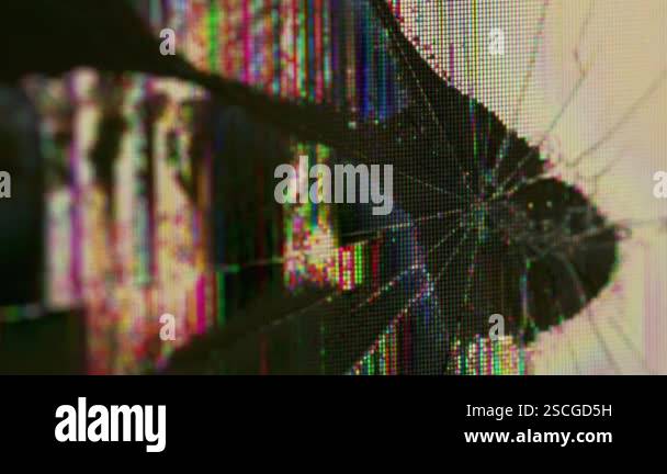 Glitch image Stock Videos & Footage - HD and 4K Video Clips - Alamy