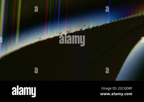Blur grain texture Stock Videos & Footage - HD and 4K Video Clips - Alamy