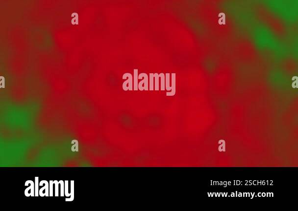 abstract color animated background. blur color animation Stock Video ...