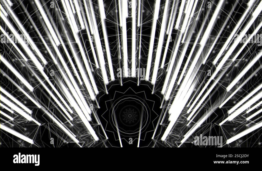 Multi dimensional effect Stock Videos & Footage - HD and 4K Video Clips ...