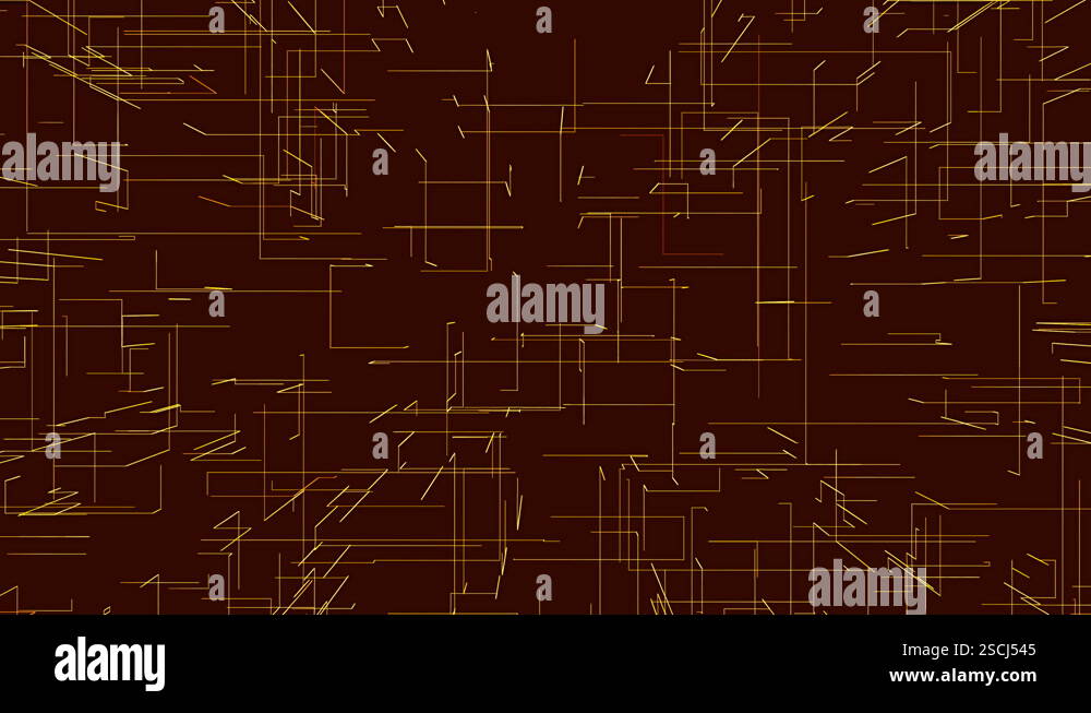 Abstract animated background Stock Video Footage - Alamy