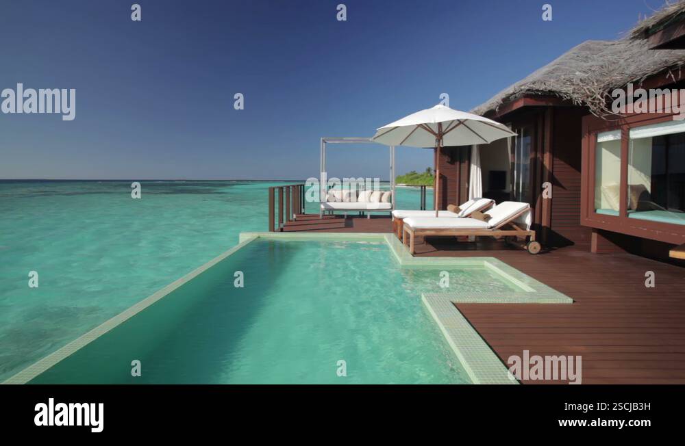 Ocean water terrace Stock Videos & Footage - HD and 4K Video Clips - Alamy