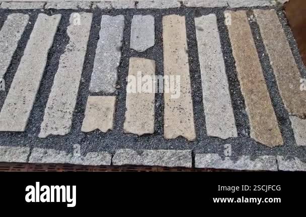 Blind stones Stock Videos & Footage - HD and 4K Video Clips - Alamy