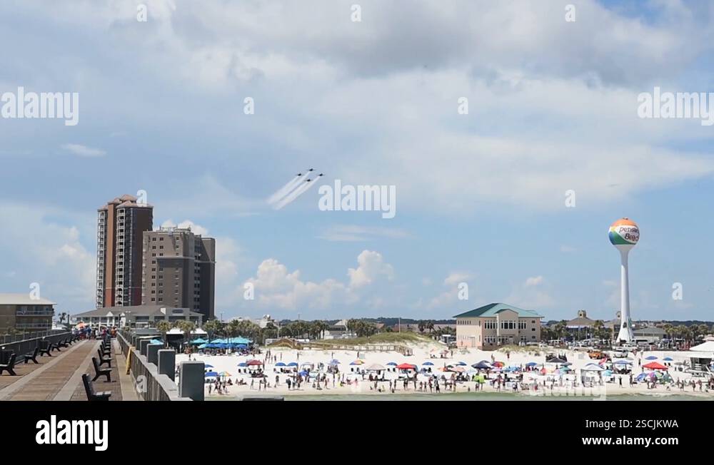 US Army Jets in Flight Stock Video Footage - Alamy